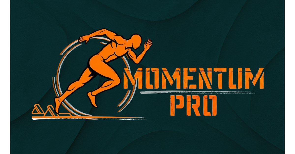 Productos – MOMENTUM PRO