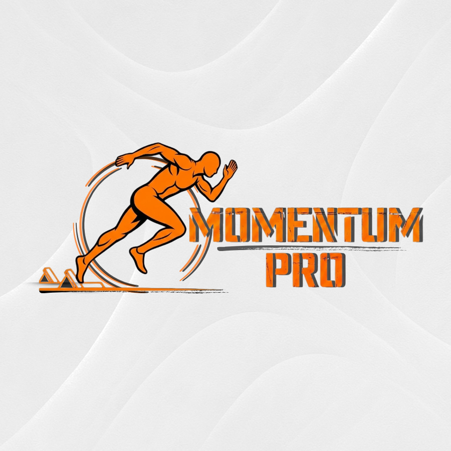 Nosotros – MOMENTUM PRO